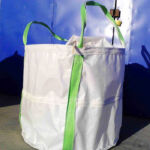 Construction bulk bag – Hebei Wanhefeng Package Co.,Ltd.