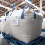 Type-D Bulk Bags – Hebei Wanhefeng Package Co.,Ltd.